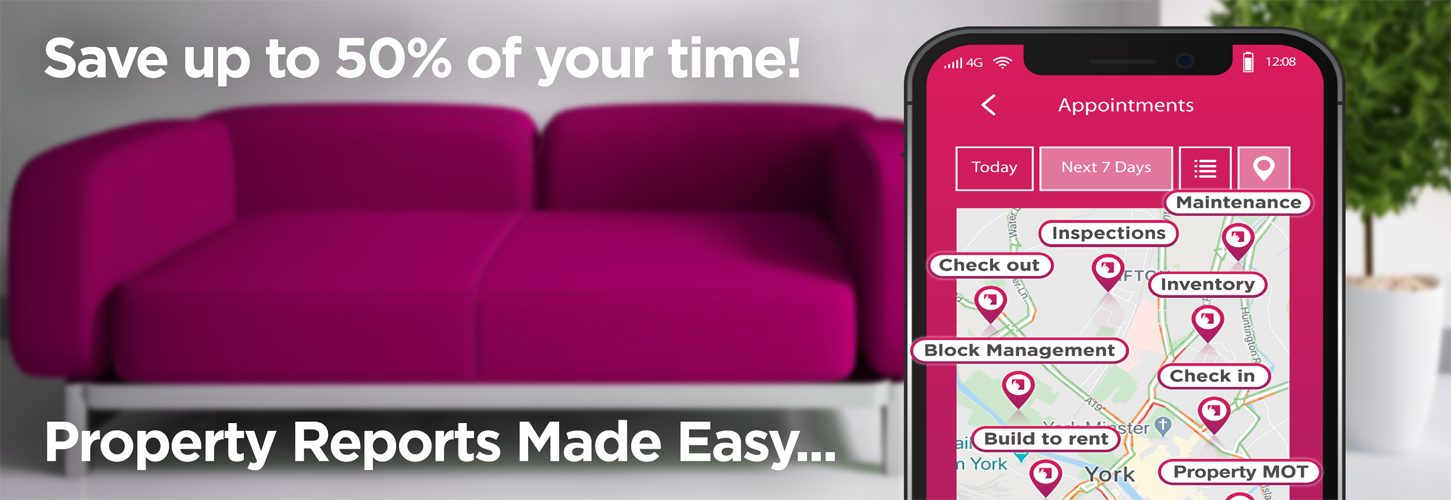 Home - TouchRight Software