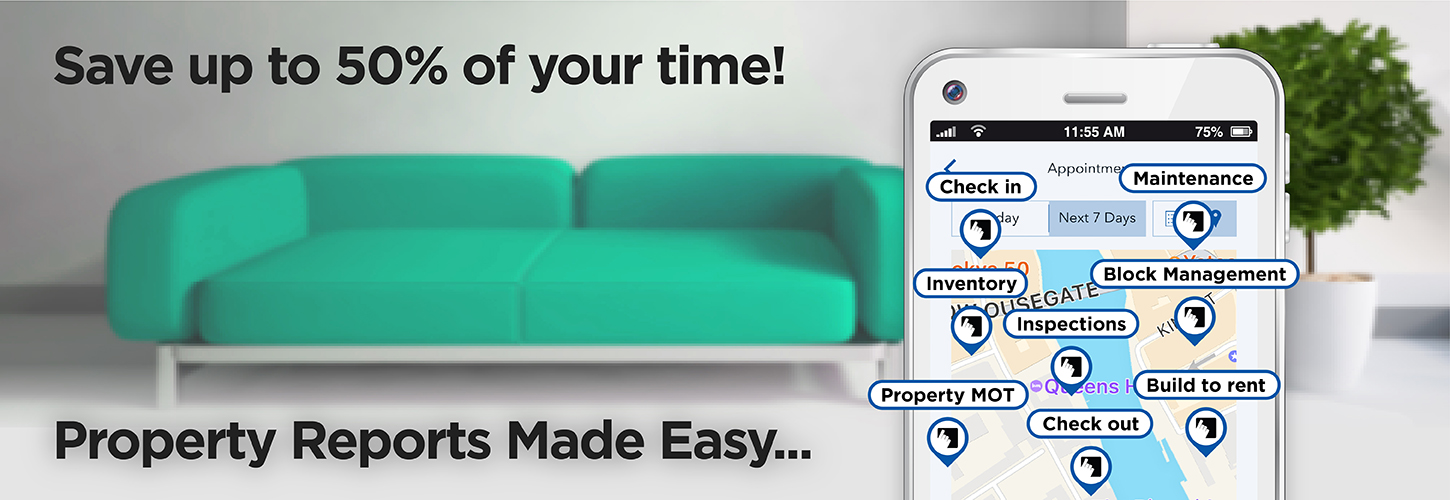 Home - TouchRight Software