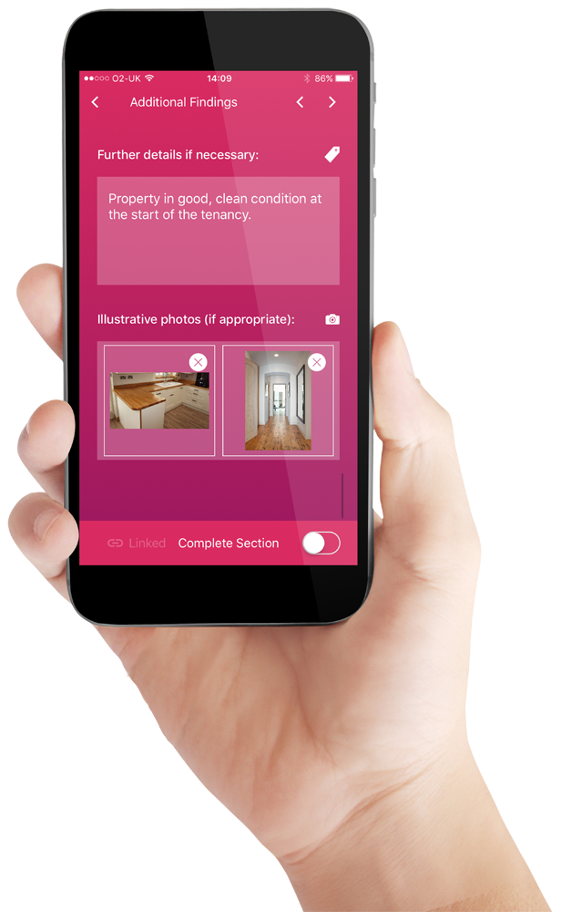 Home - TouchRight Software