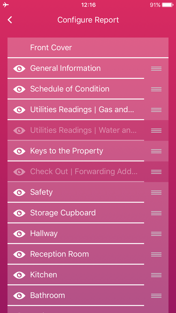 Home - TouchRight Software