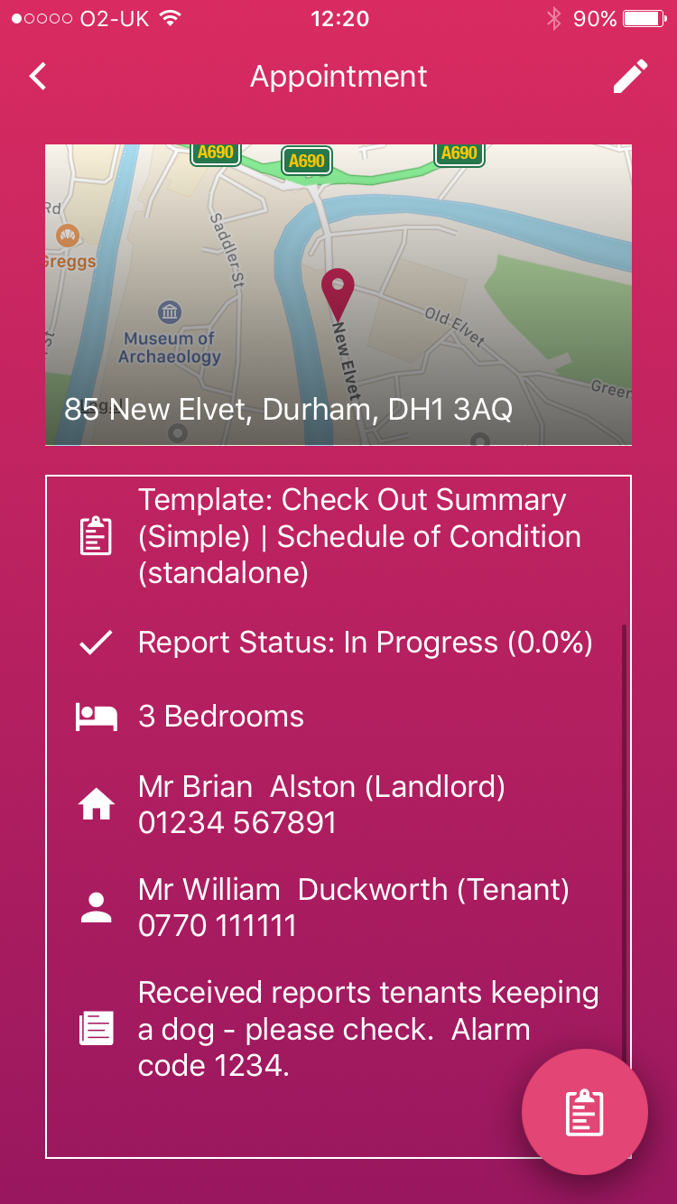 Home - TouchRight Software