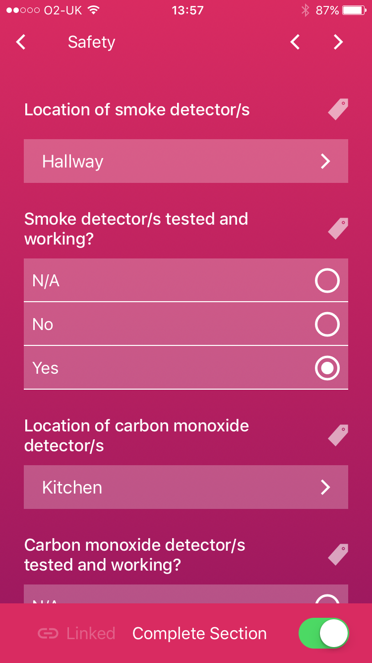 Home - TouchRight Software