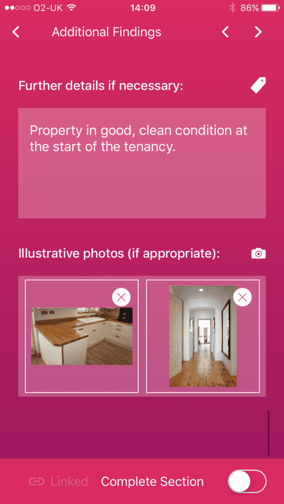 Home - TouchRight Software