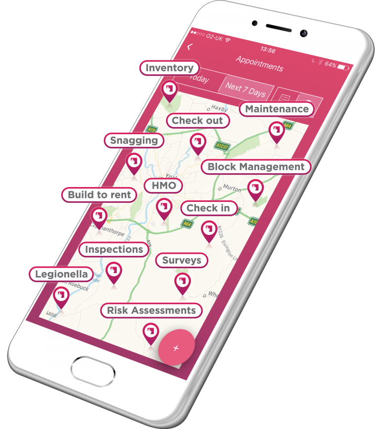 Device | TouchRight Software