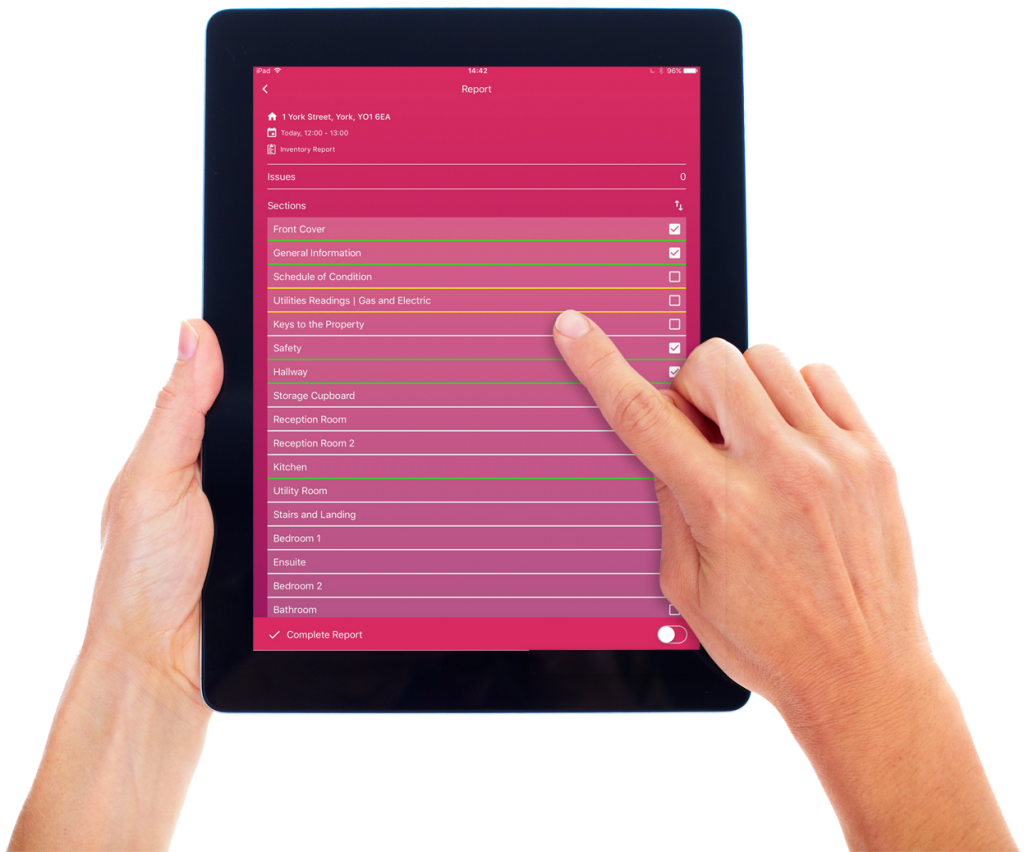 TRS_tablet+screen3+hands_shutterstock_89218207 | TouchRight Software