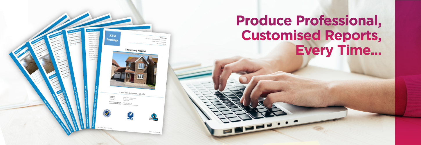 Home - TouchRight Software