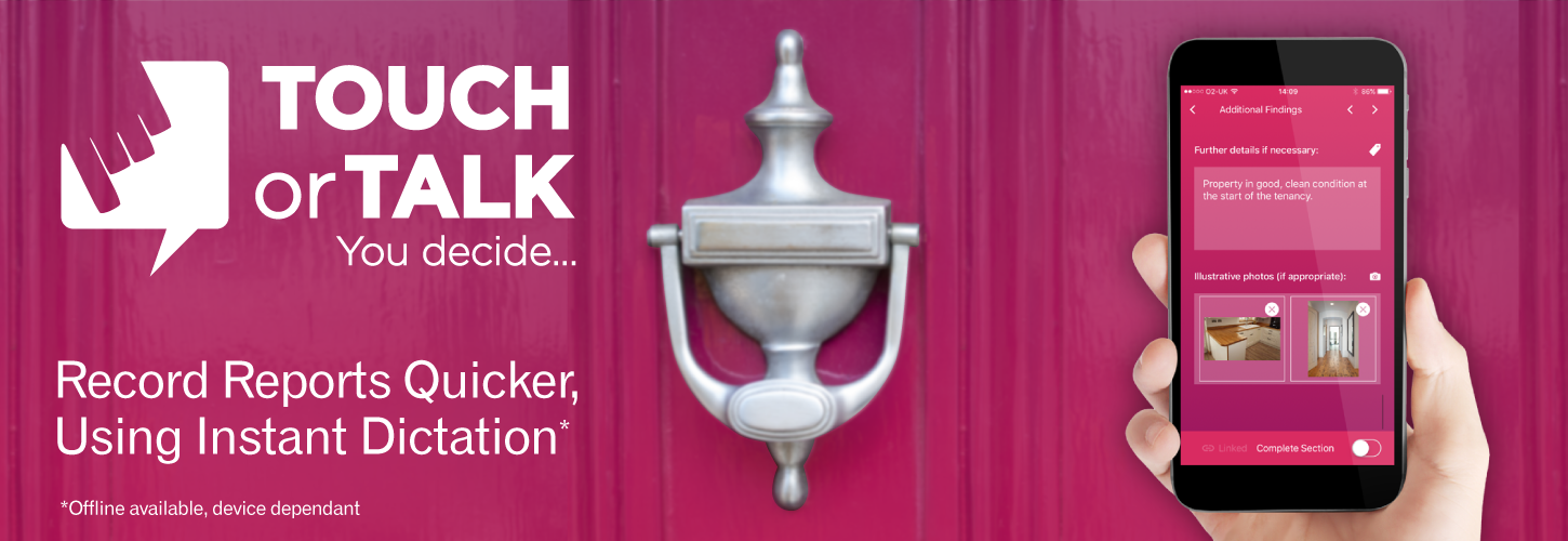 Home - TouchRight Software